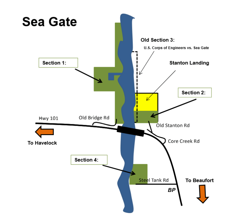 Home - Sea Gate Association Inc.